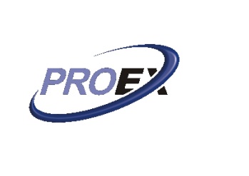 Proex seleciona bolsista de extensão | Comunica UFU